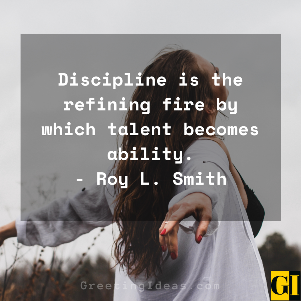 40 Believe In Your Ability Quotes For Great Attitude