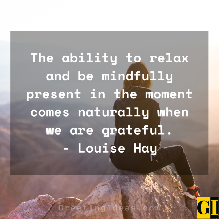 40 Believe In Your Ability Quotes For Great Attitude
