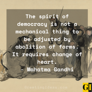 75 Inspiring Abolitionist Quotes Sayings Against Slavery