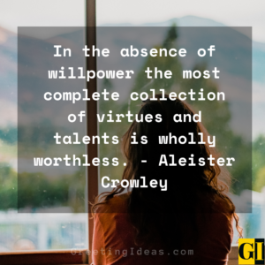 60 I Feel Your Absence Quotes And Sayings In Love