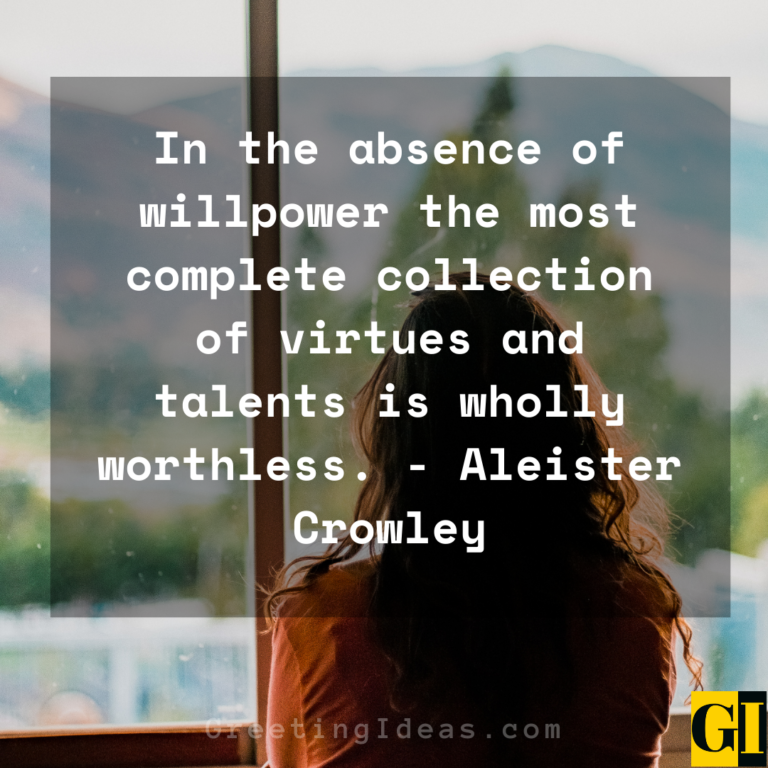 60 I Feel Your Absence Quotes And Sayings In Love