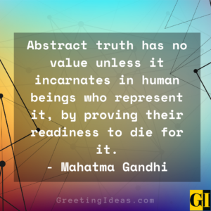 60 Famous Abstract Quotes Sayings On Art, And Life