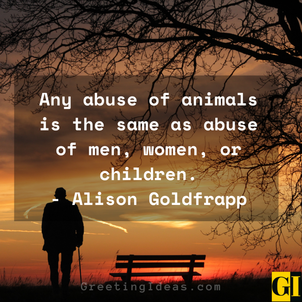 30 Best Emotional Abuse Quotes on Toxic Relationship