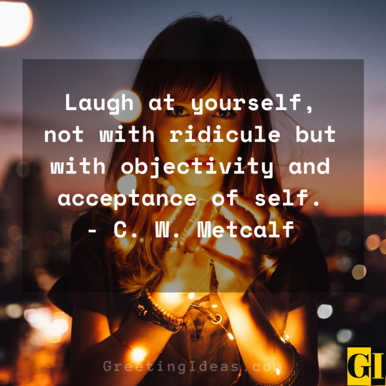 88 Deep Acceptance Quotes to Help You Find Inner Peace