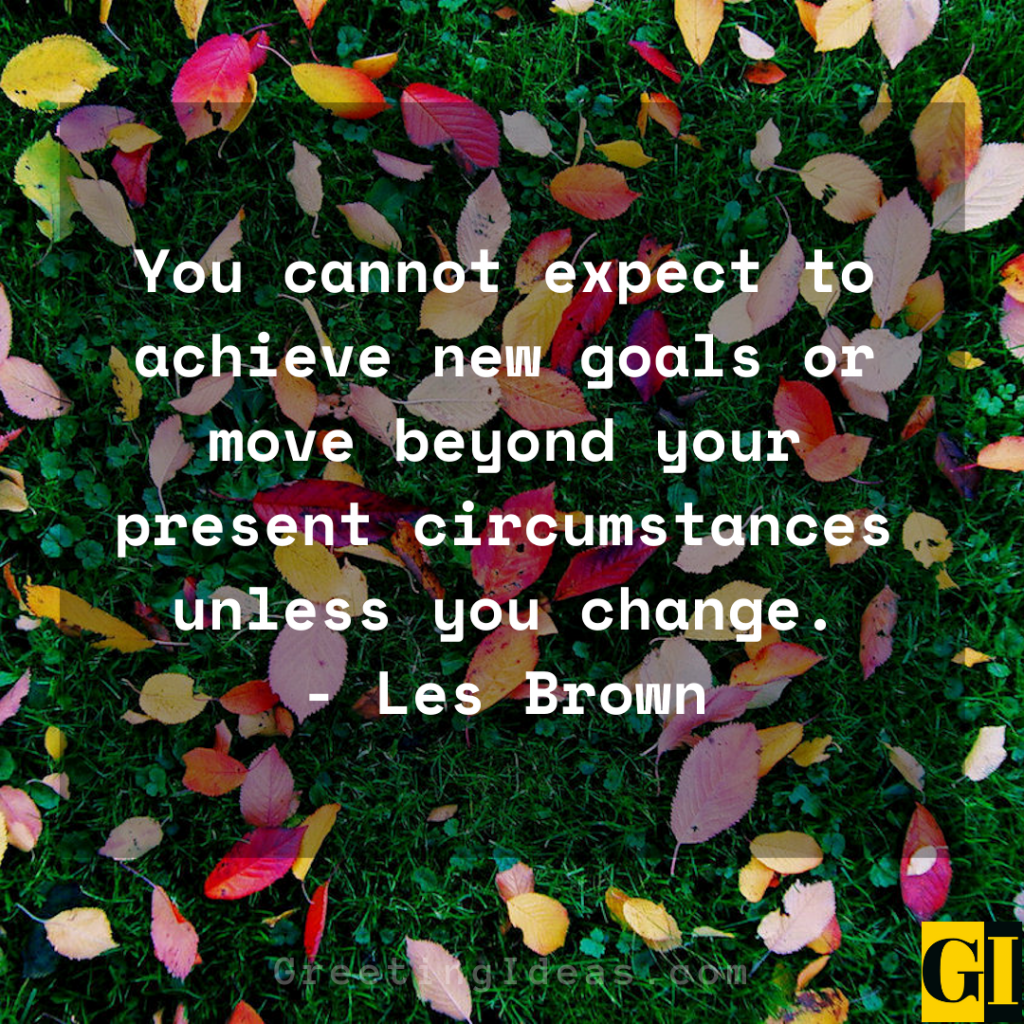 112 Accepting Change Quotes That Transform Your Mindset