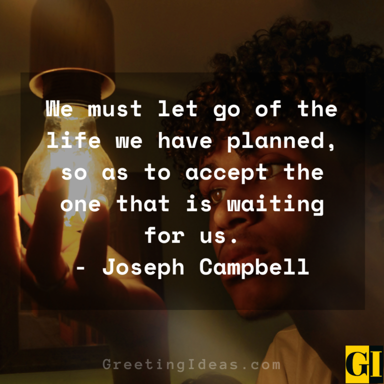 112 Accepting Change Quotes That Transform Your Mindset