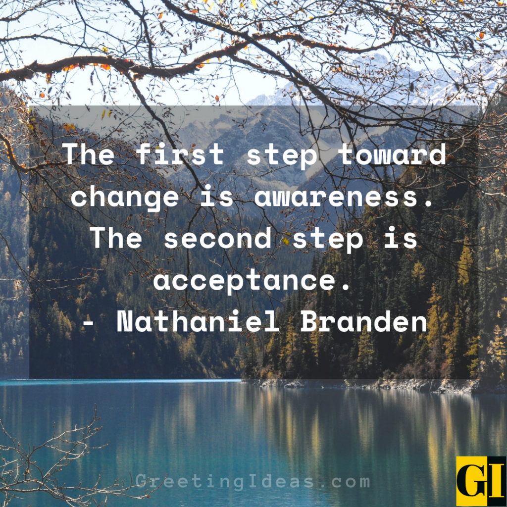 112 Accepting Change Quotes That Transform Your Mindset