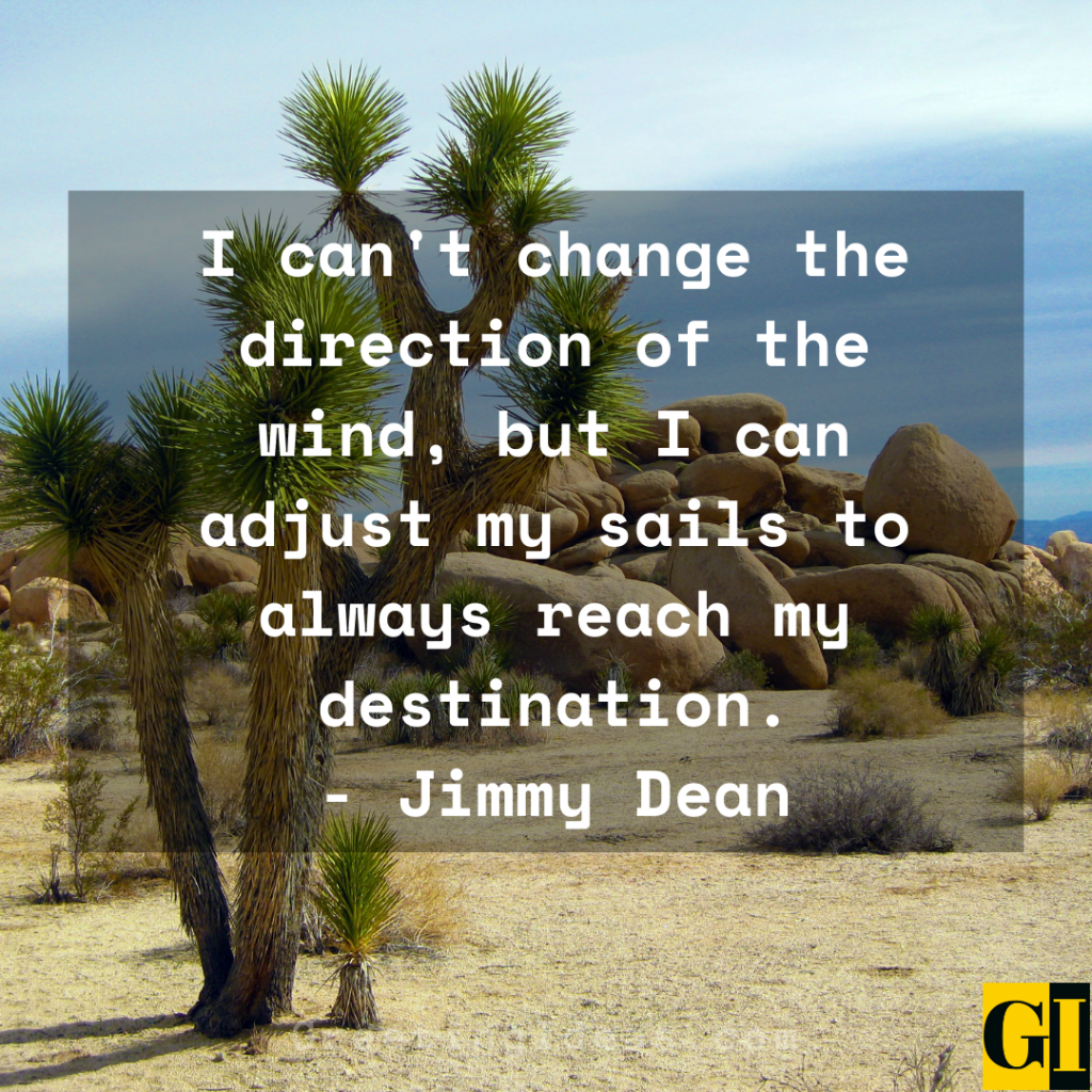 112 Accepting Change Quotes That Transform Your Mindset