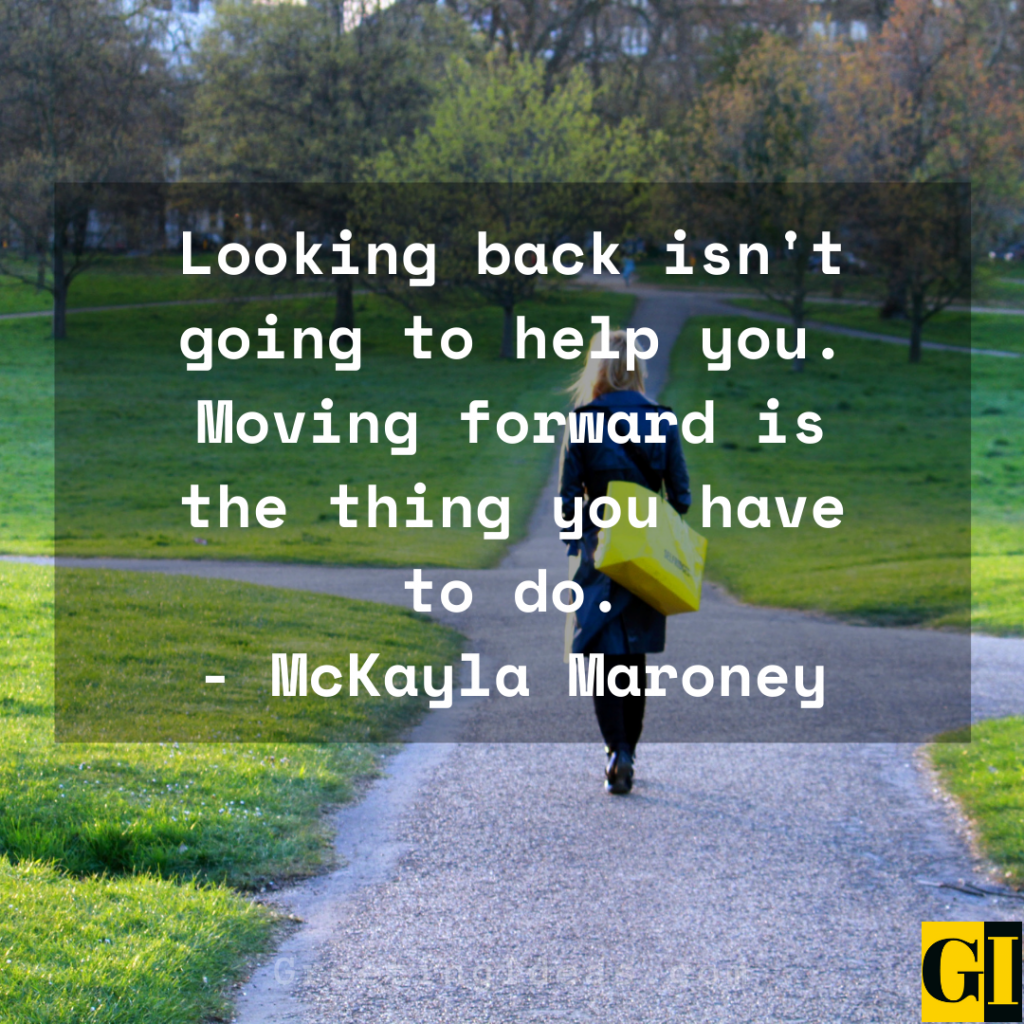 112 Accepting Change Quotes That Transform Your Mindset