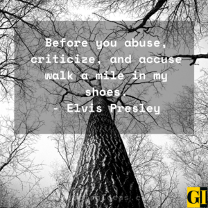 55 Wrong and False Accusation Quotes In Relationships