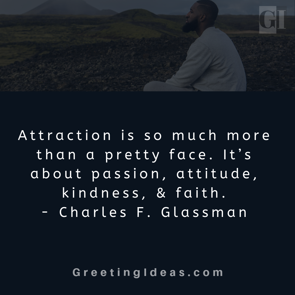 Best Quotes About the Law of Attraction on Love, Relationships, Money