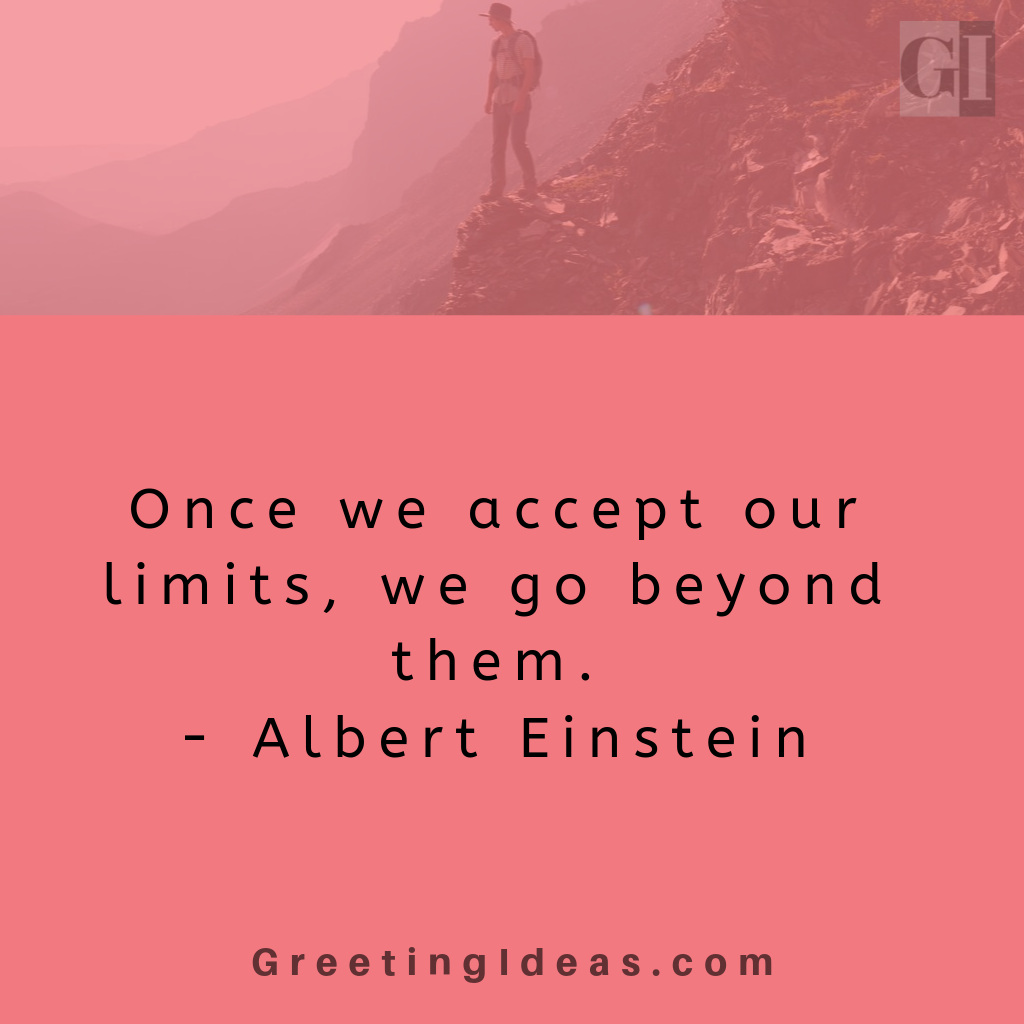 30+ Best Self Acceptance Quotes on Life, Tolerance and Diversity