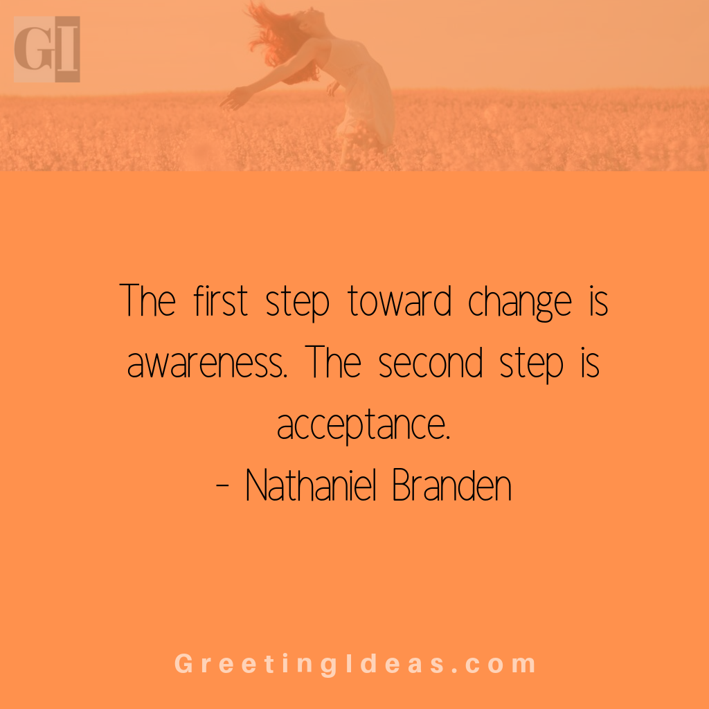 20+ Insightful Accepting Change Quotes and Saying in the Workplace