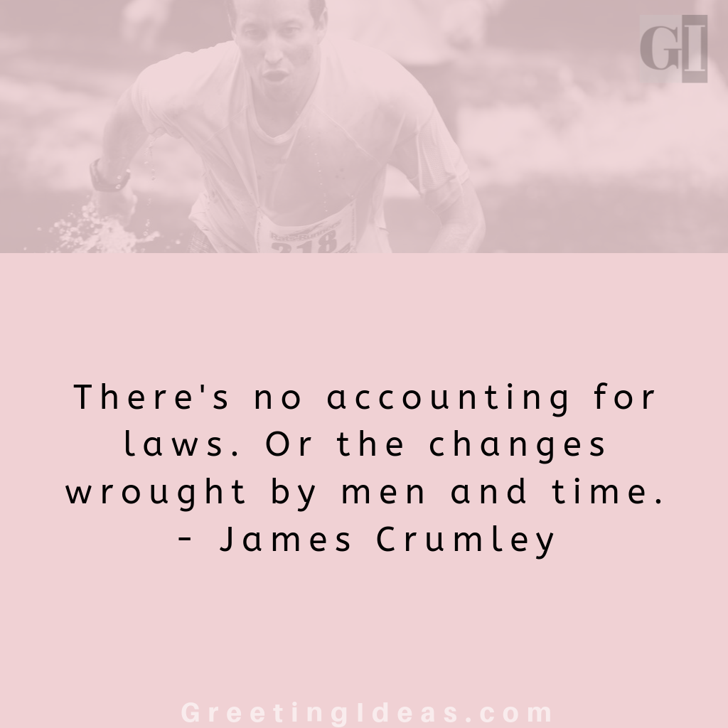 Famous and Inspirational Accounting Quotes and Saying for Professional