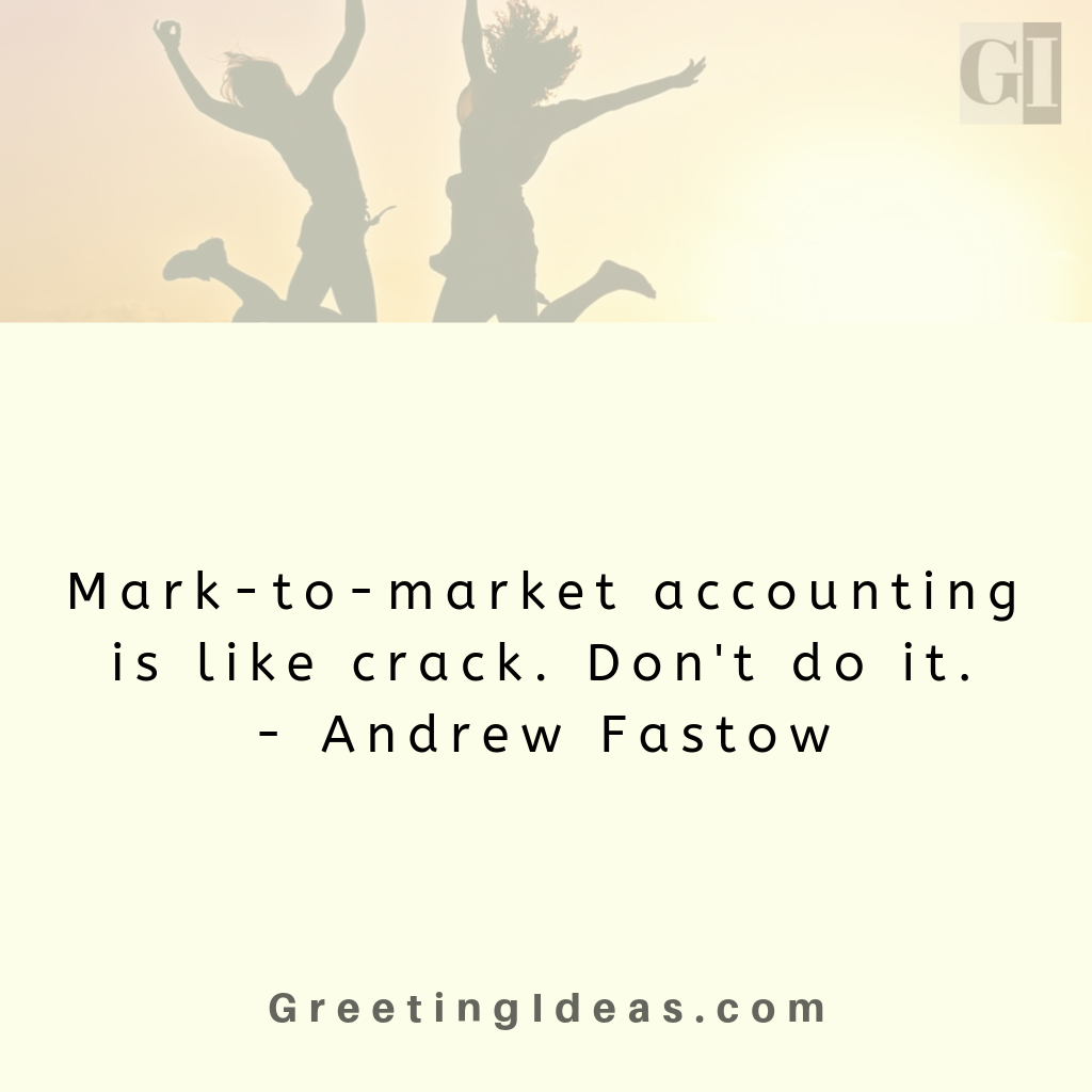 Famous and Inspirational Accounting Quotes and Saying for Professional