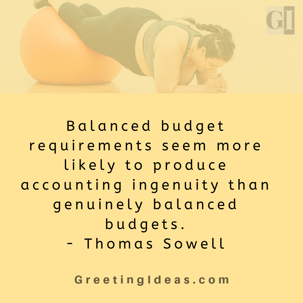 Famous and Inspirational Accounting Quotes and Saying for Professional