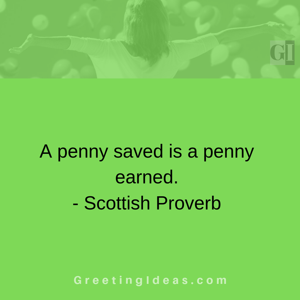 Best Life Advice Quotes On Success, Relationship, Marriage and Wisdom