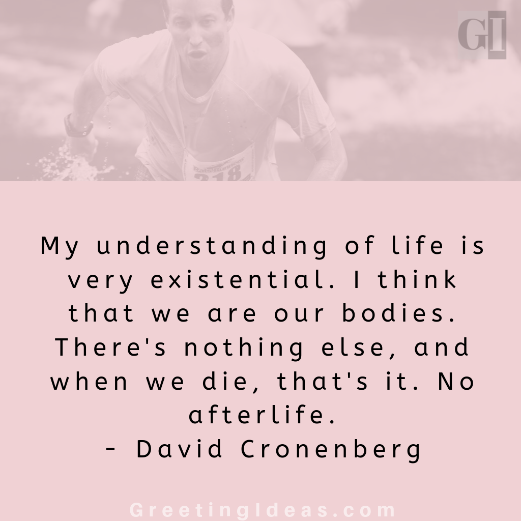 41 Best Afterlife Quotes,Saying and Images: Must Read Quotes on Afterlife