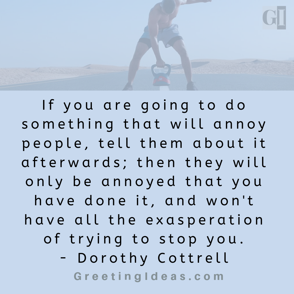 Feeling Aggravated Quotes And Sayings: Top Aggravating People Quotes