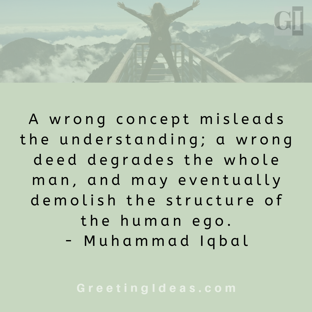 Feeling Aggravated Quotes And Sayings: Top Aggravating People Quotes