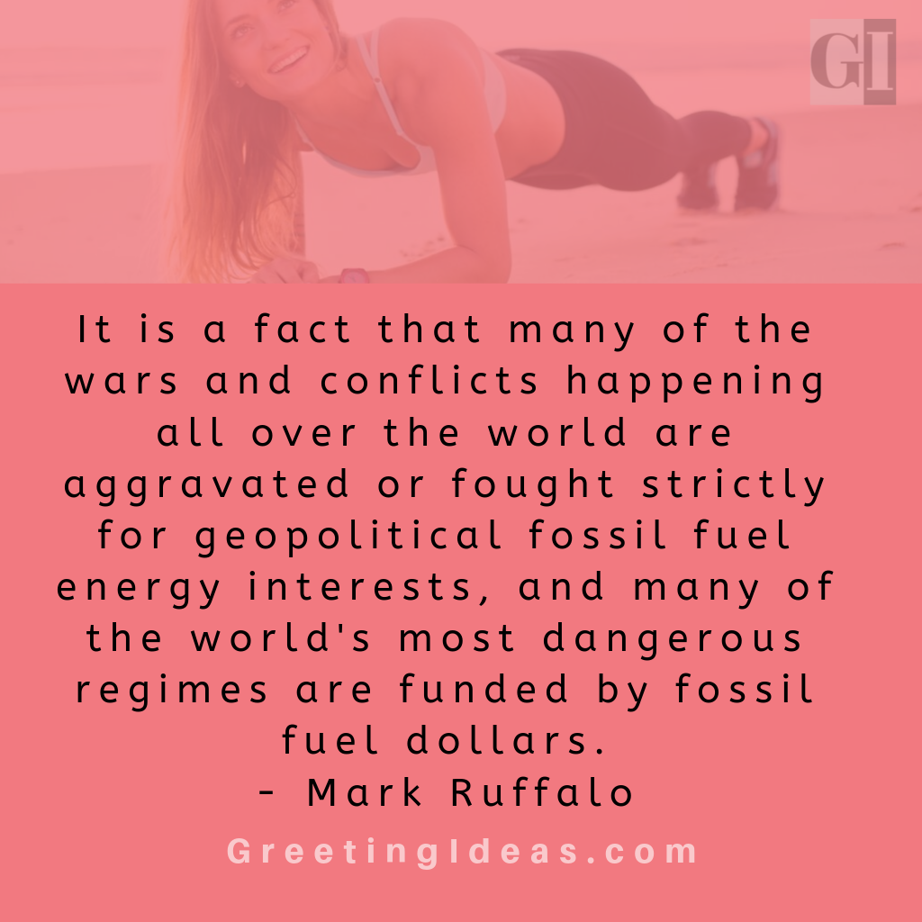 Feeling Aggravated Quotes And Sayings: Top Aggravating People Quotes