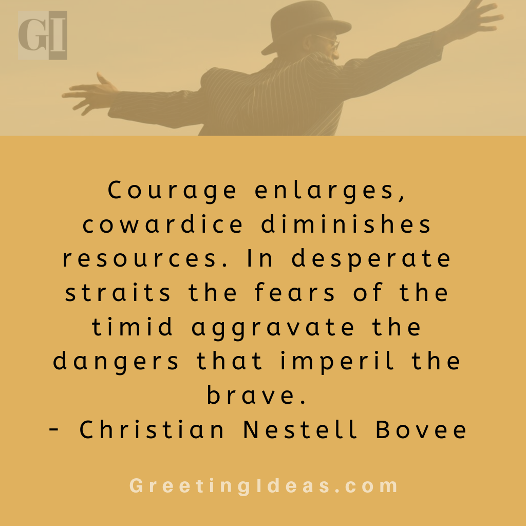 Feeling Aggravated Quotes And Sayings: Top Aggravating People Quotes