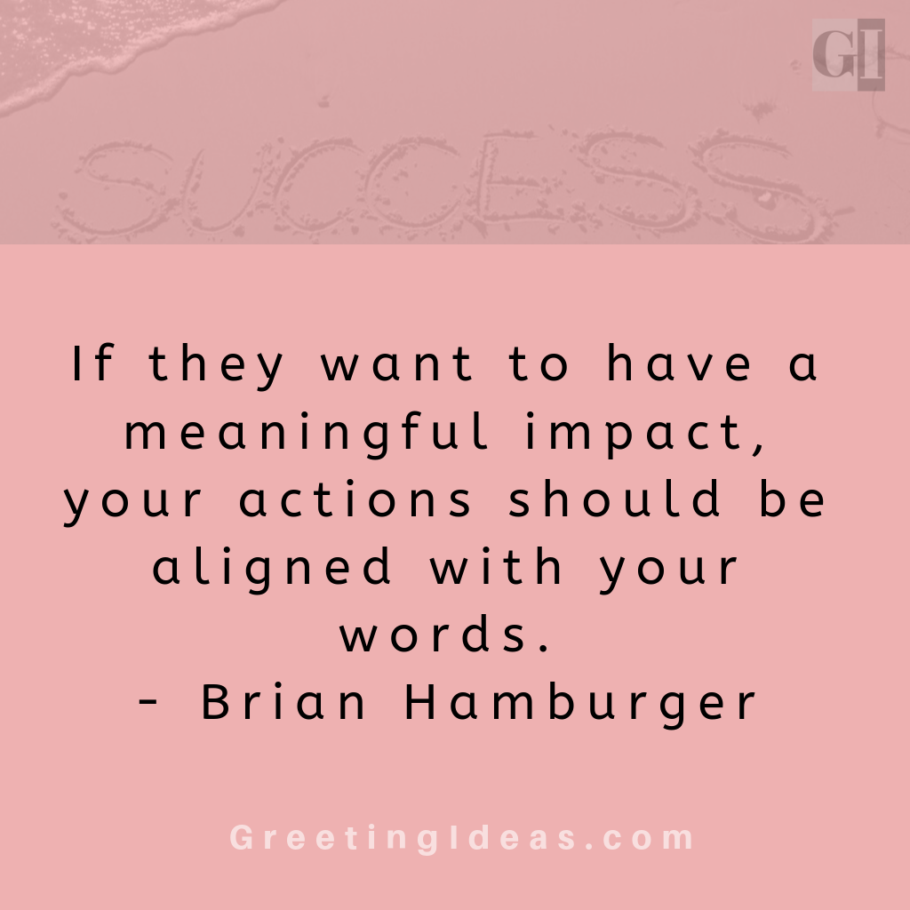 Wheel Alignment Quotes at Karen Lockhart blog