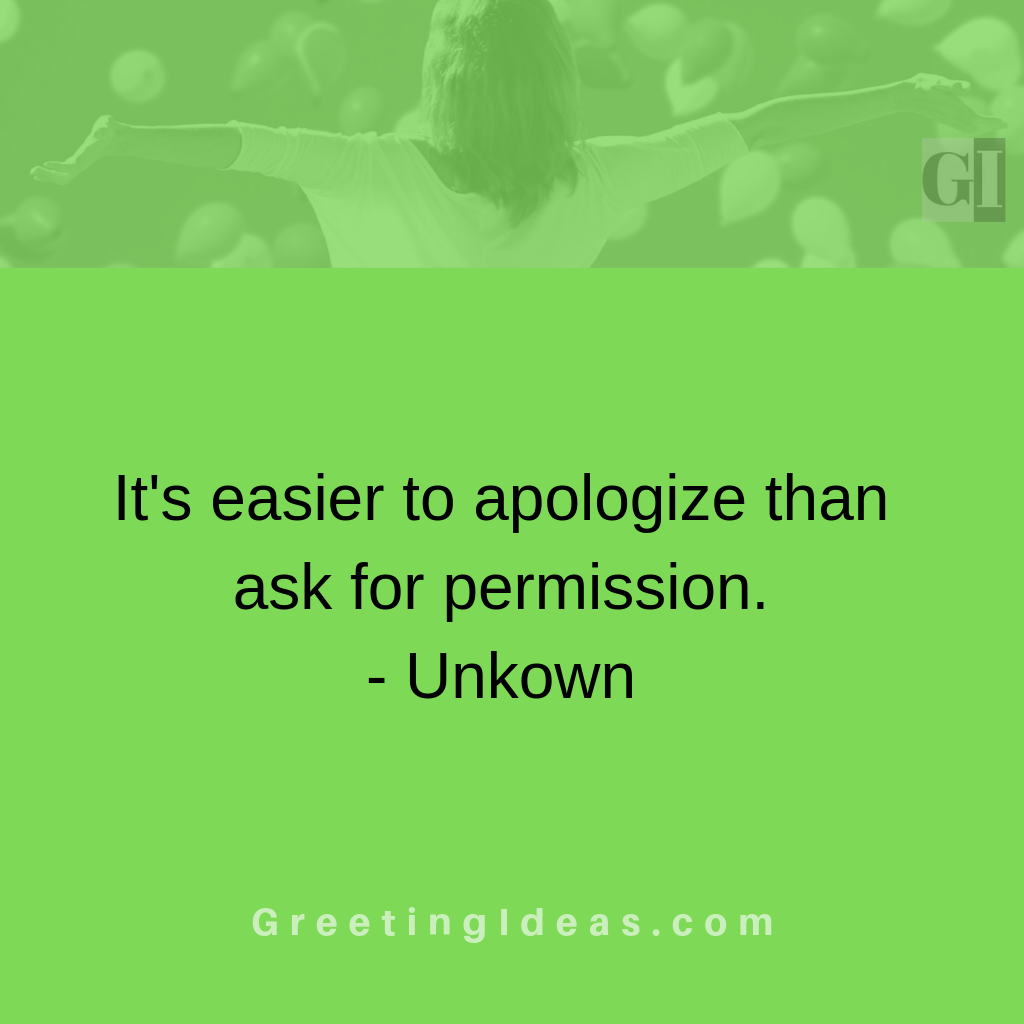 50 Deep and Heartfelt Apologizing Quotes for Him and Her