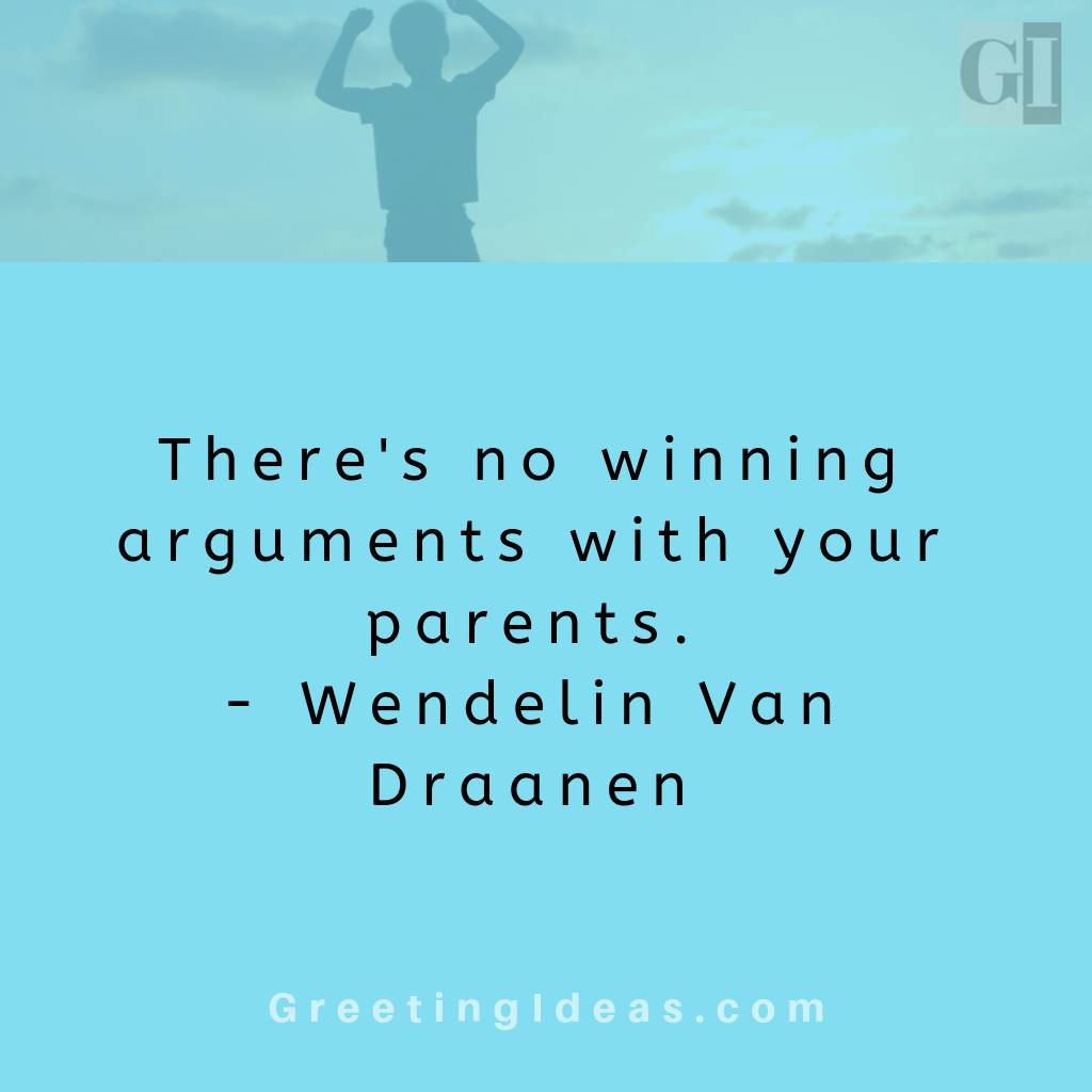 Popular Argument Quotes in a relationship, Love and in between Couple