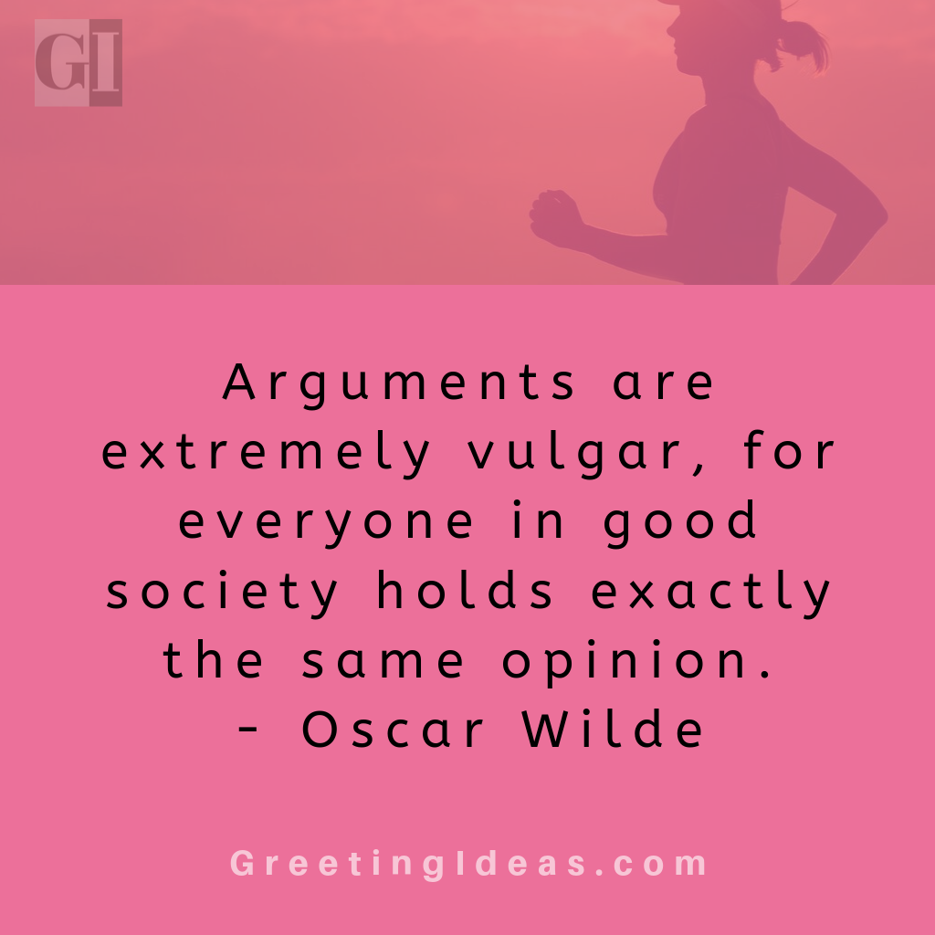 Popular Argument Quotes in a relationship, Love and in between Couple