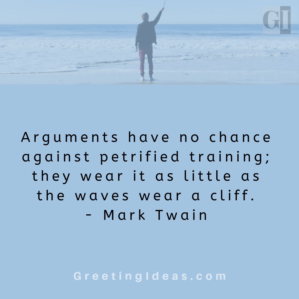 Popular Argument Quotes in a relationship, Love and in between Couple