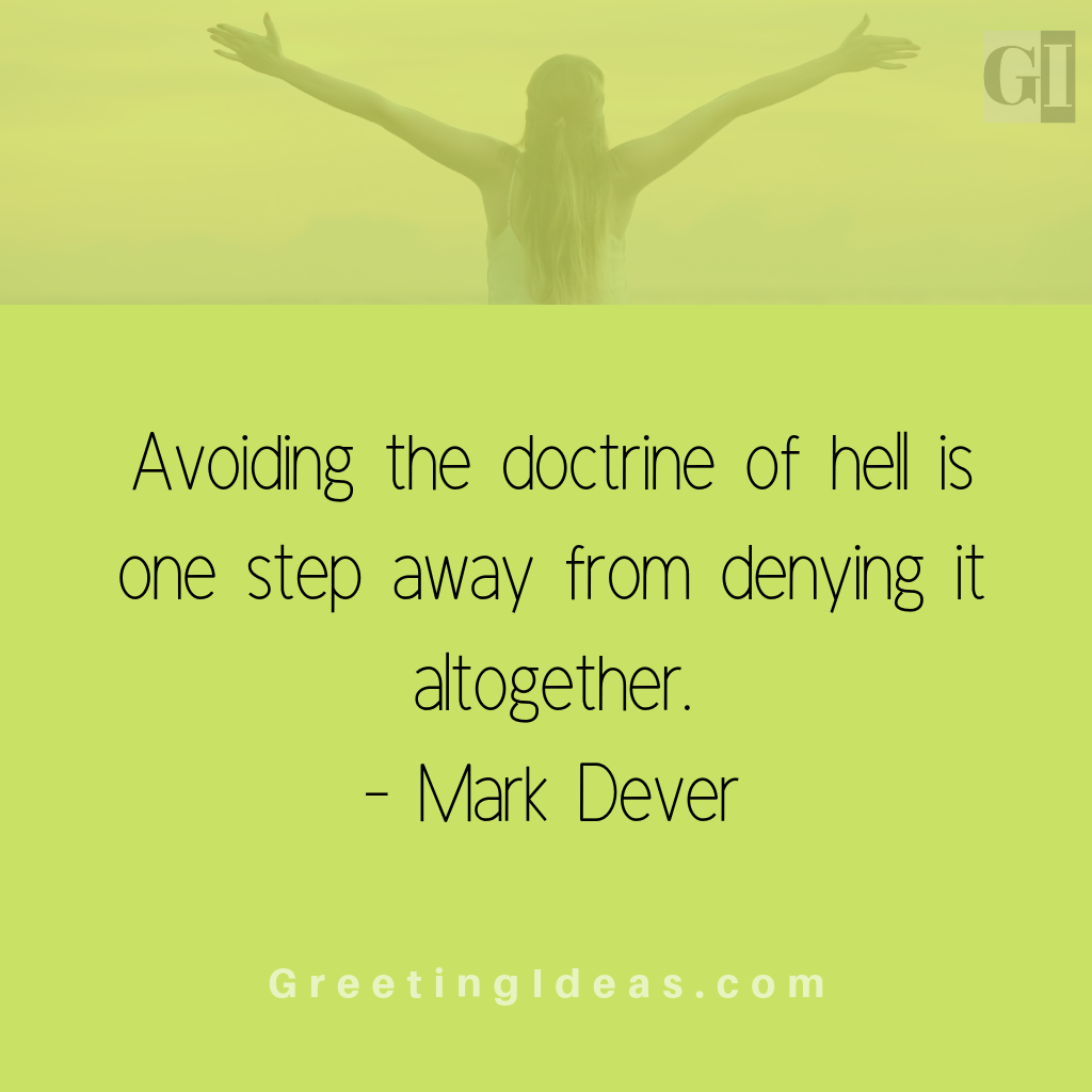 30 Best Quotes on Avoiding Conflict and Rift in Relationship