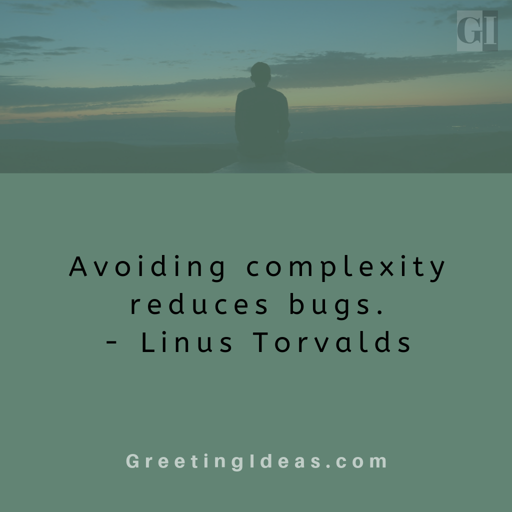 Best Quotes about Avoiding: Quotes on Avoiding People, Friends, Conflict