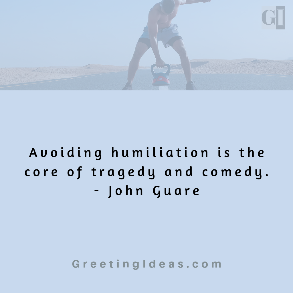Best Quotes about Avoiding: Quotes on Avoiding People, Friends, Conflict