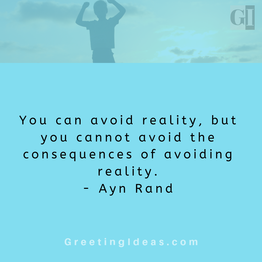 Best Quotes about Avoiding: Quotes on Avoiding People, Friends, Conflict