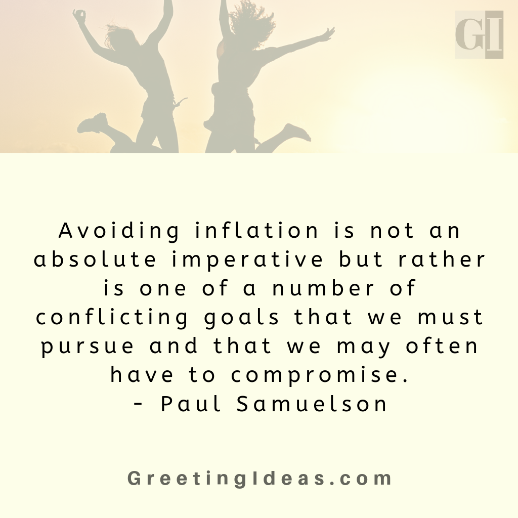 Best Quotes about Avoiding: Quotes on Avoiding People, Friends, Conflict