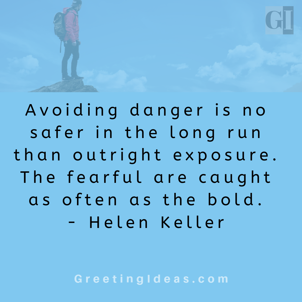 Best Quotes about Avoiding: Quotes on Avoiding People, Friends, Conflict