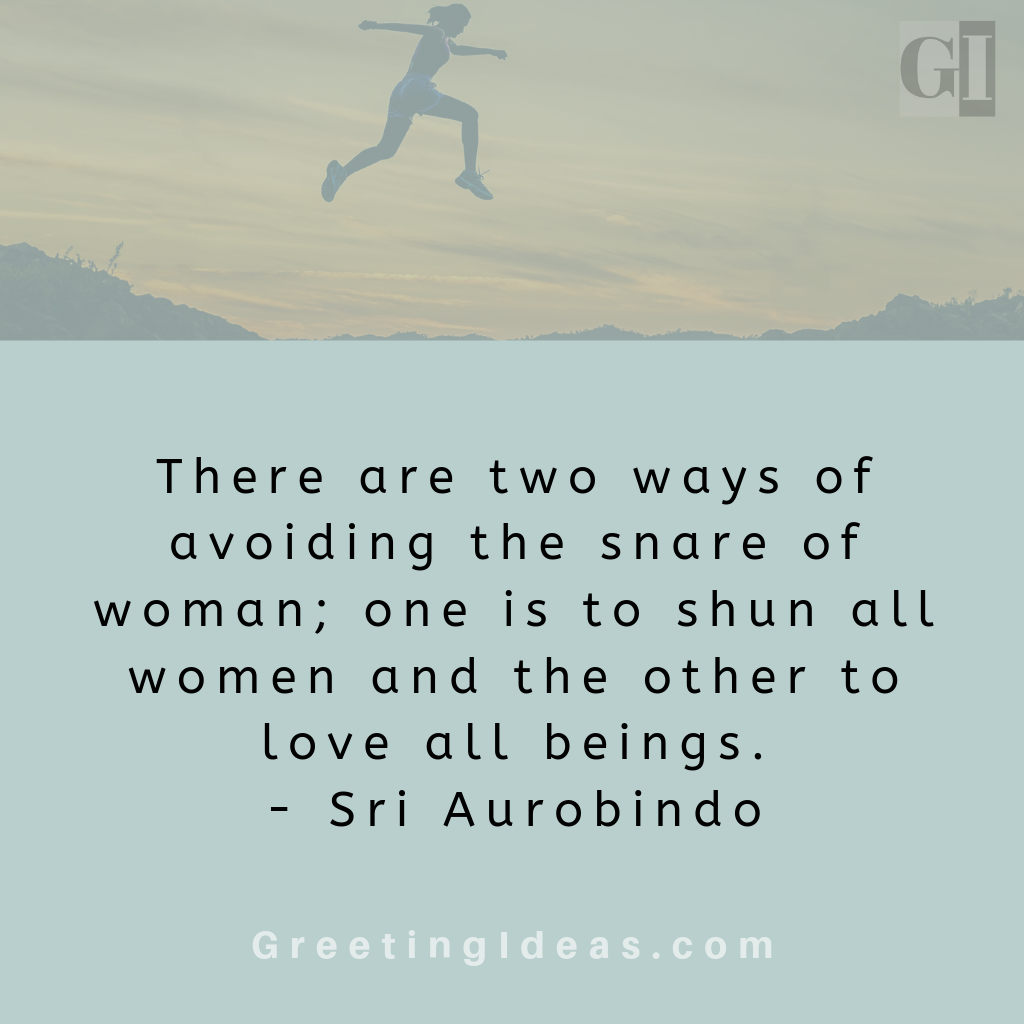 Best Quotes about Avoiding: Quotes on Avoiding People, Friends, Conflict