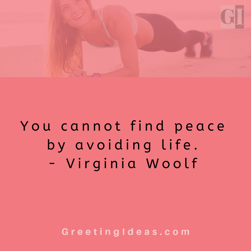 Best Quotes about Avoiding: Quotes on Avoiding People, Friends, Conflict