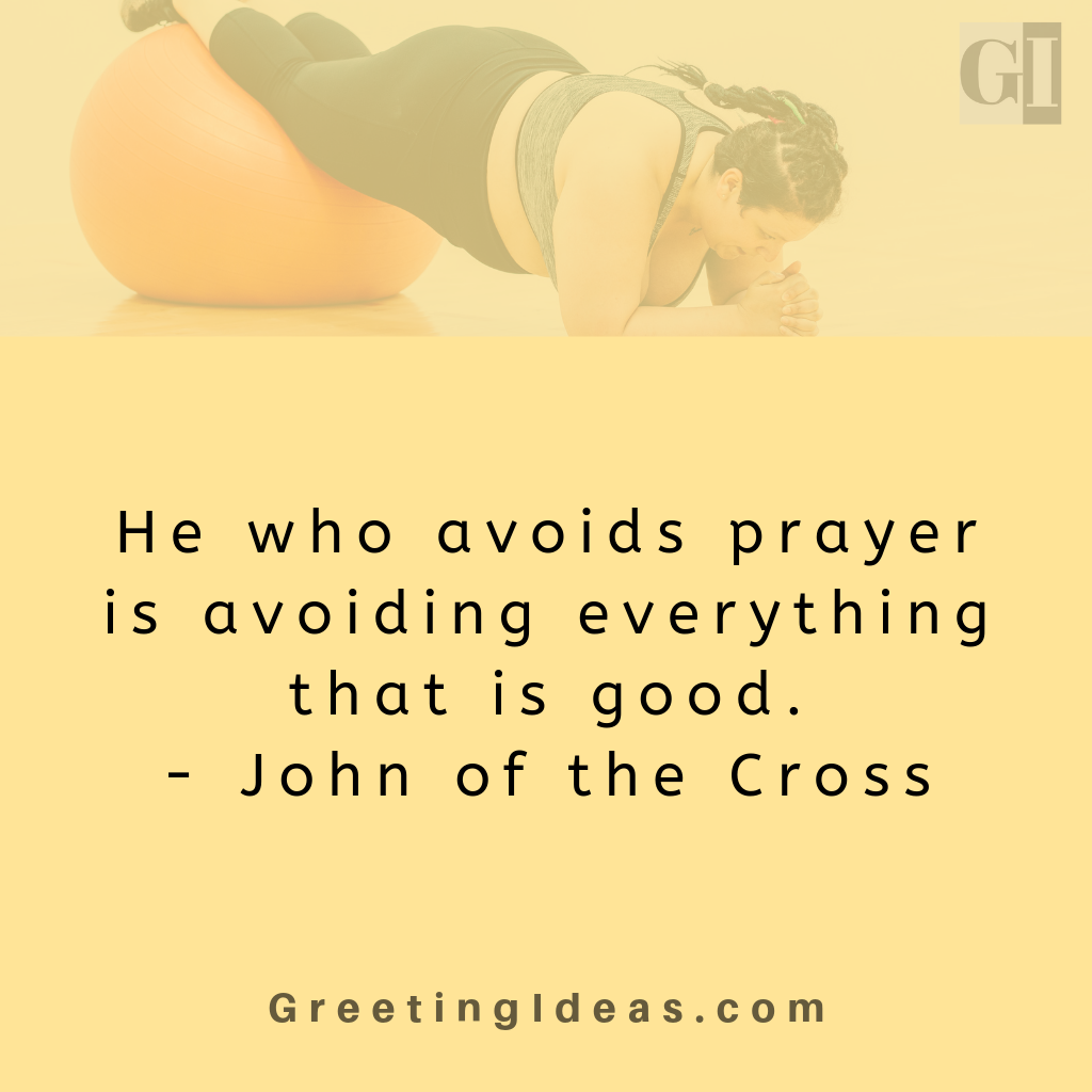 Best Quotes about Avoiding: Quotes on Avoiding People, Friends, Conflict