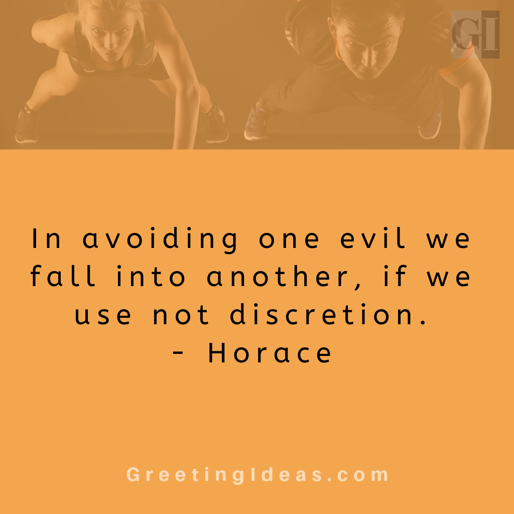 Best Quotes about Avoiding: Quotes on Avoiding People, Friends, Conflict