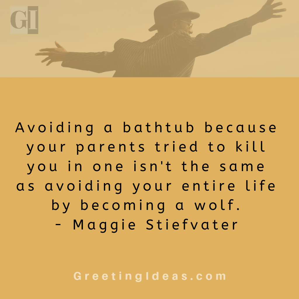 Best Quotes about Avoiding: Quotes on Avoiding People, Friends, Conflict