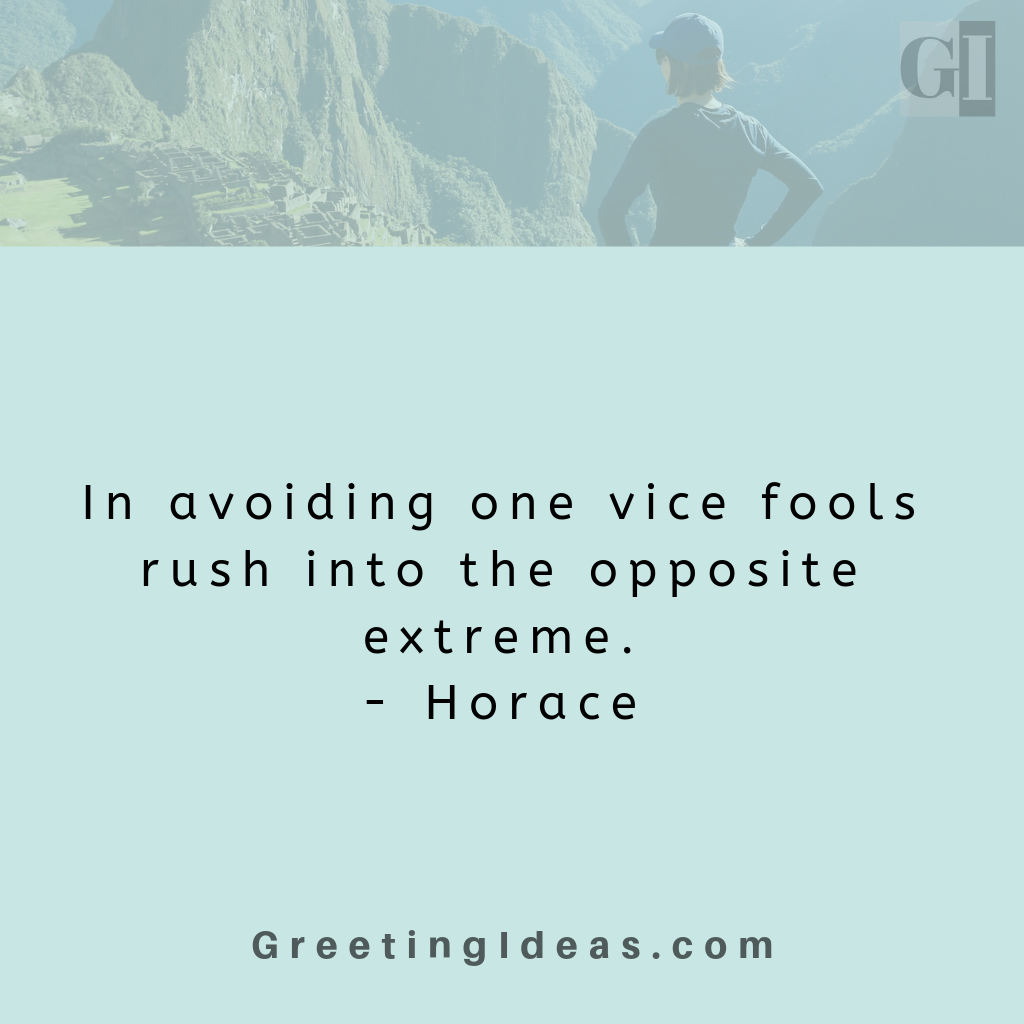 Best Quotes about Avoiding: Quotes on Avoiding People, Friends, Conflict