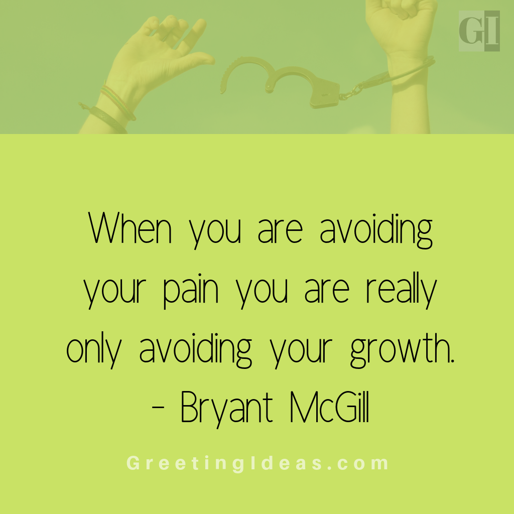 Best Quotes about Avoiding: Quotes on Avoiding People, Friends, Conflict