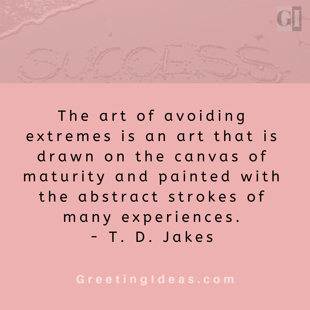 Best Quotes about Avoiding: Quotes on Avoiding People, Friends, Conflict