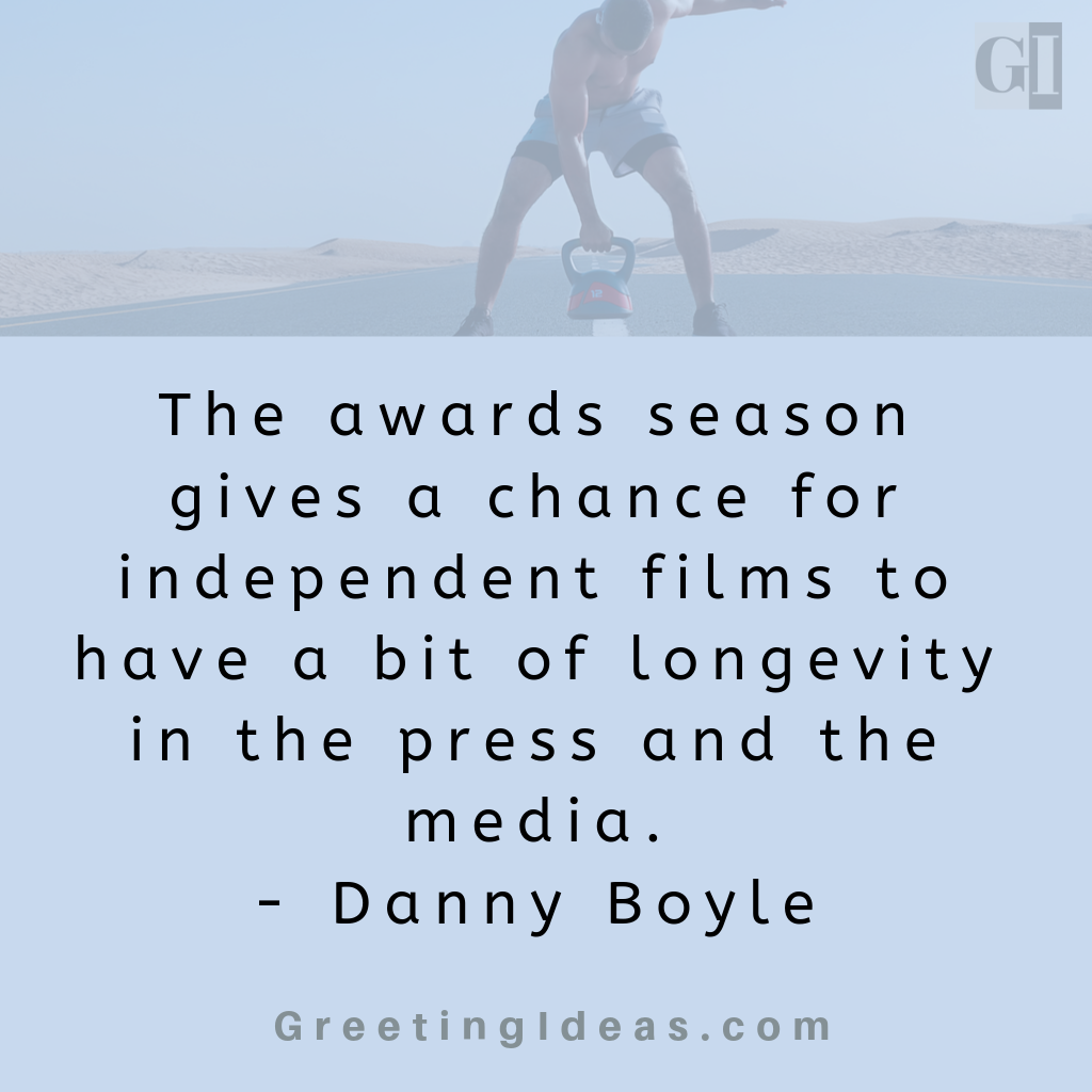 Best Award Quotes and Award Sayings: Famous Quotes on Awards