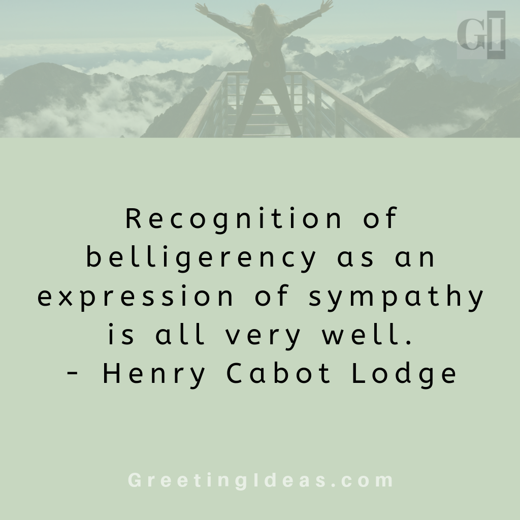 Best Award Quotes and Award Sayings: Famous Quotes on Awards