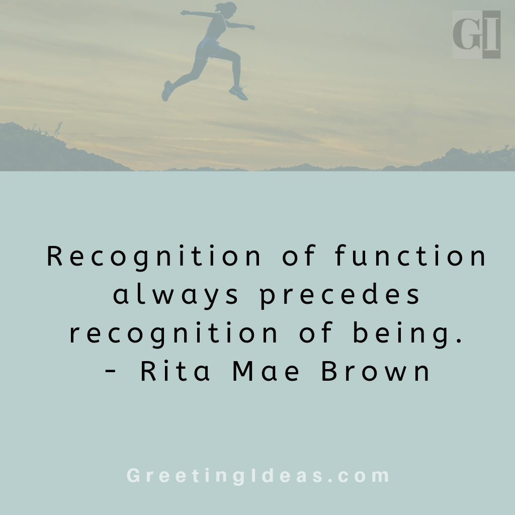 Best Award Quotes and Award Sayings: Famous Quotes on Awards