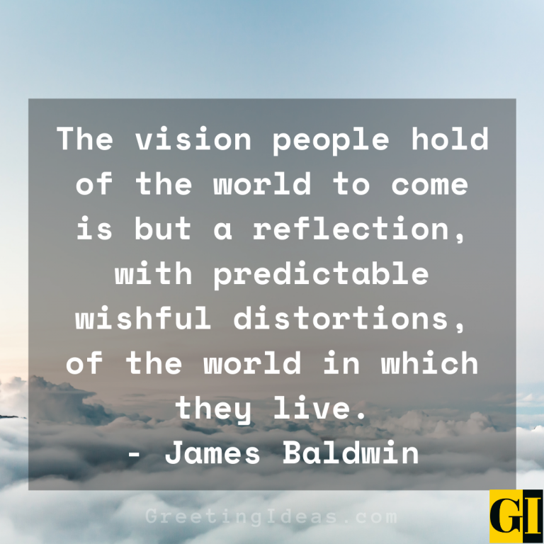 40 Best Afterlife Quotes And Sayings On Religion And Faith