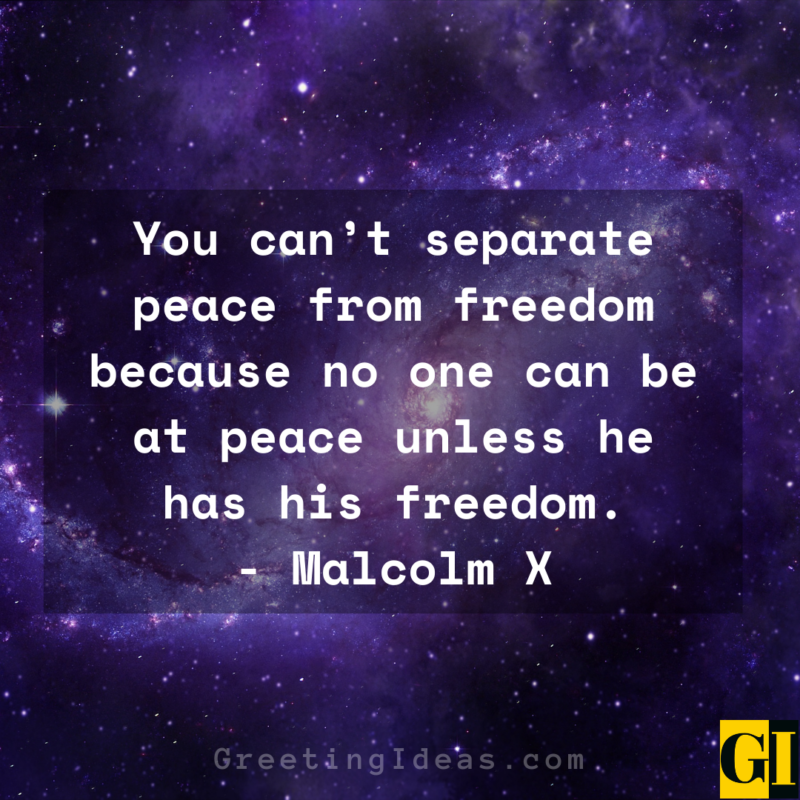 30 Universe and Spiritual Alignment Quotes and Sayings